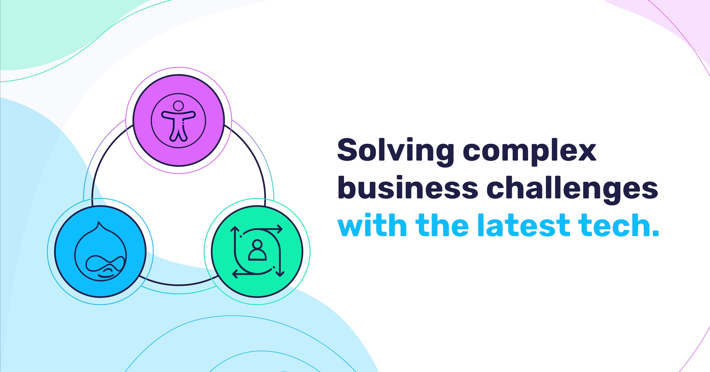 Web Design and Development Services | Rapid Development Group